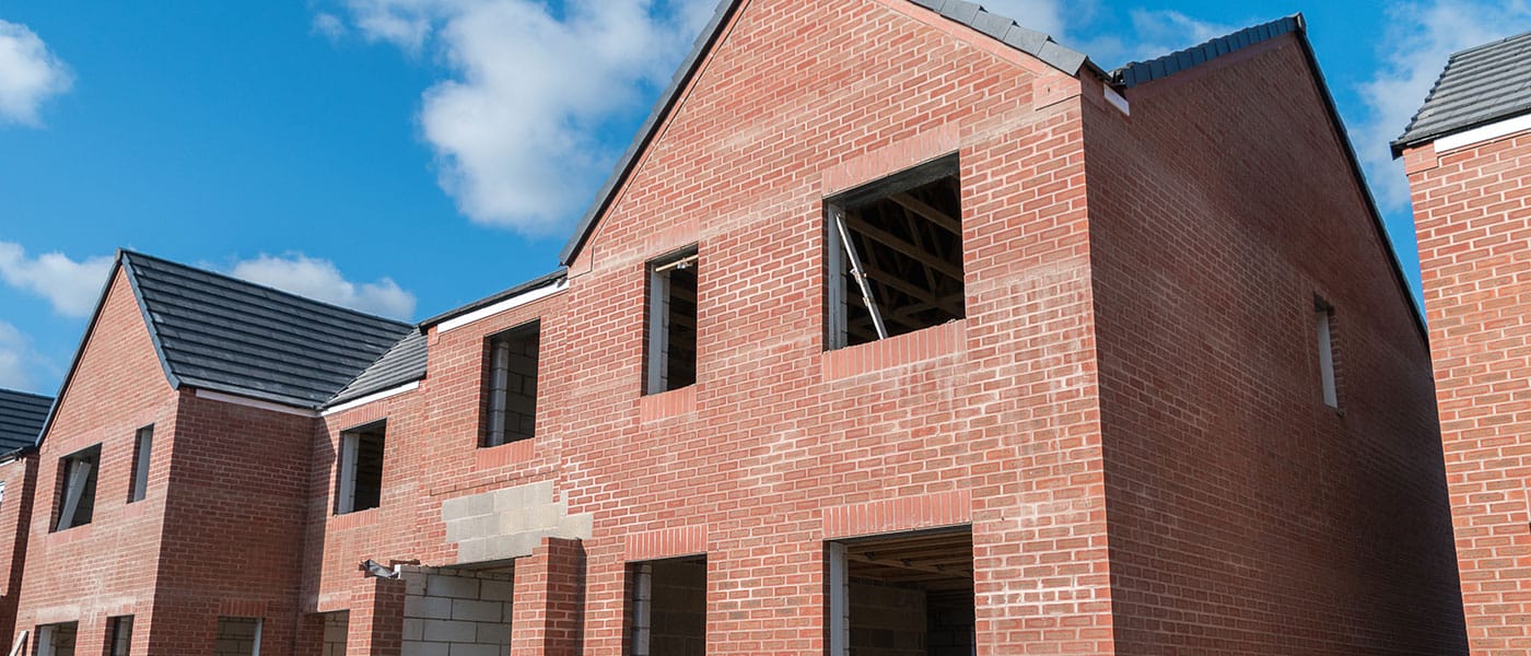 C&G Building Contractors Hampshire, Portsmouth, Havant